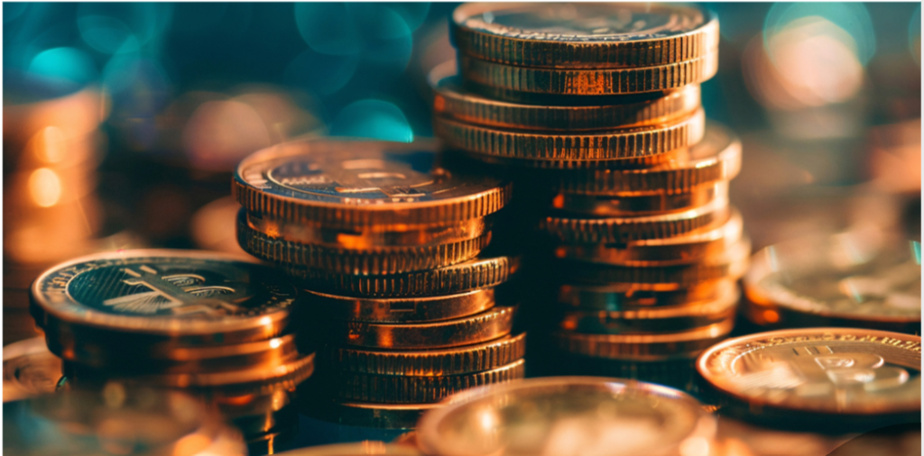 8 Best Forex Brokers with Cent Accounts ☑️ (2025)