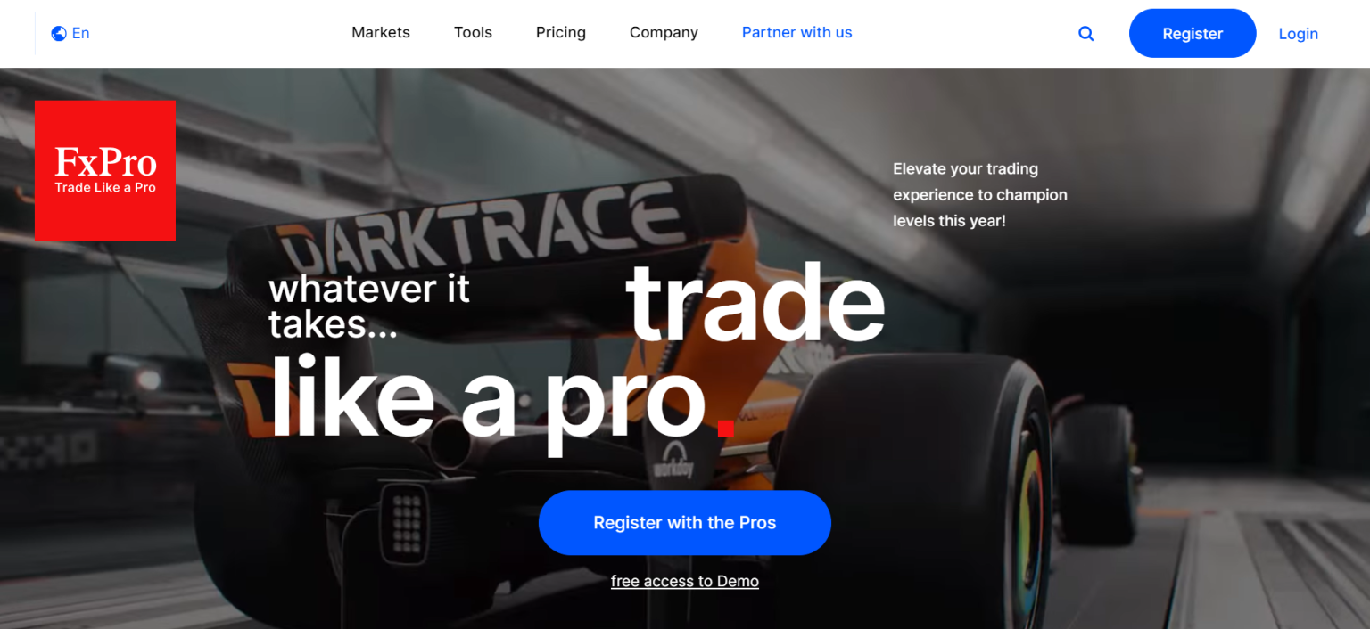 10 Best Forex Brokers Accepting Debit Cards (☑️Updated 2025*)