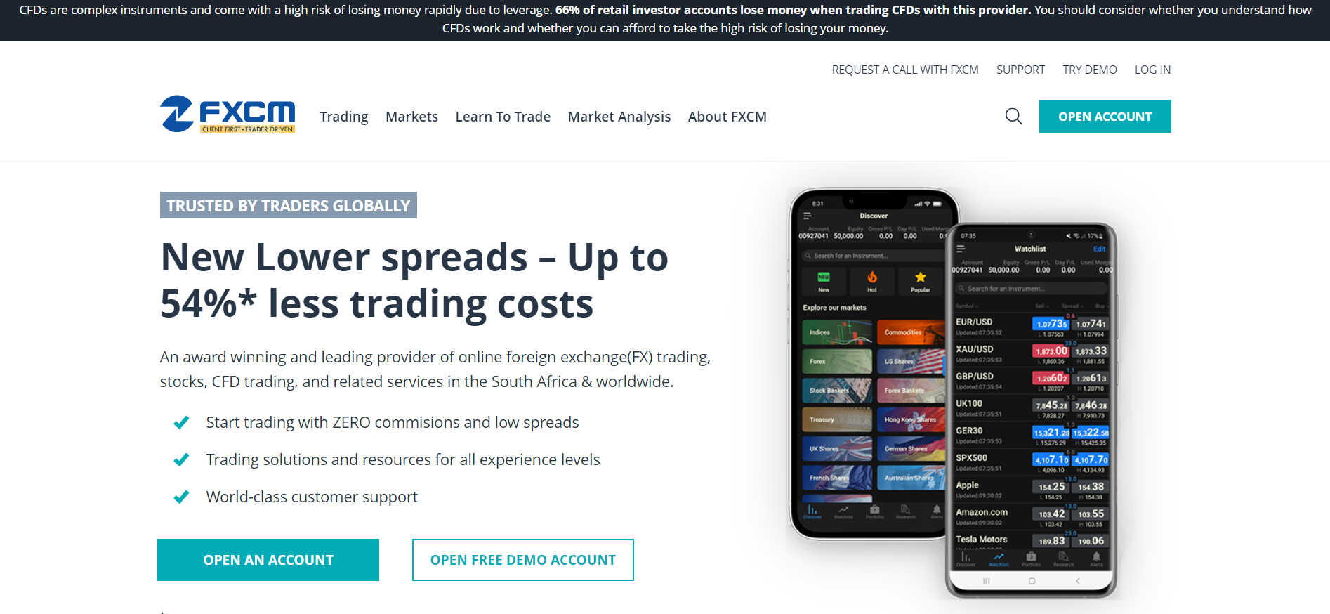 10 Best MetaTrader Crypto Trading Brokers (☑️Updated 2025*)