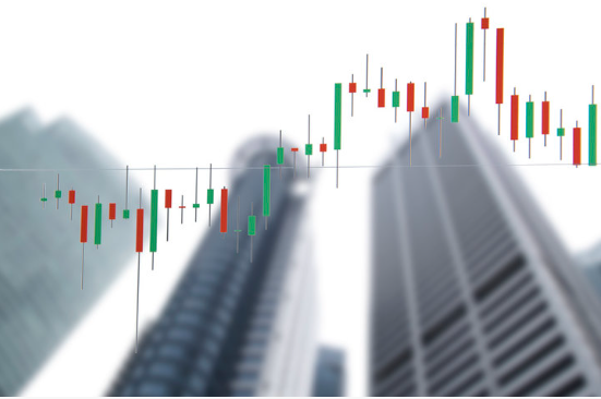 What is a Pip? (☑Updated 2025*)