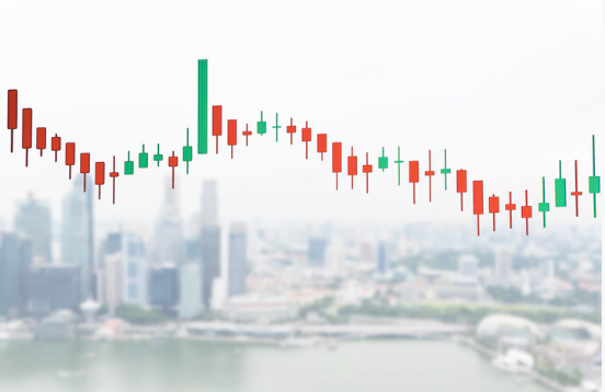 What is a Pip? (☑Updated 2025*)