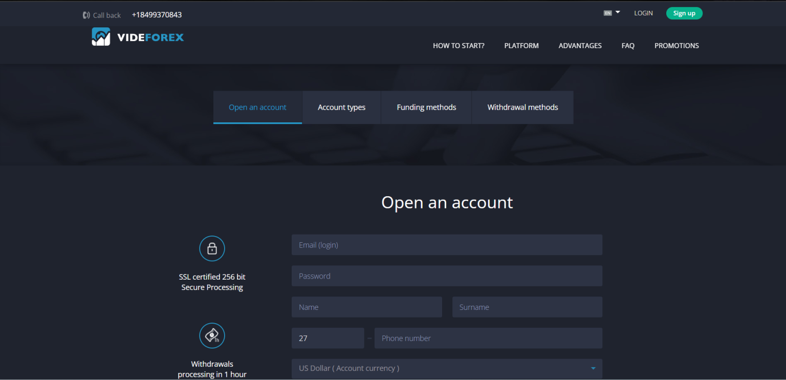 10 Best Binary Trading Platforms (☑️Updated 2025*)