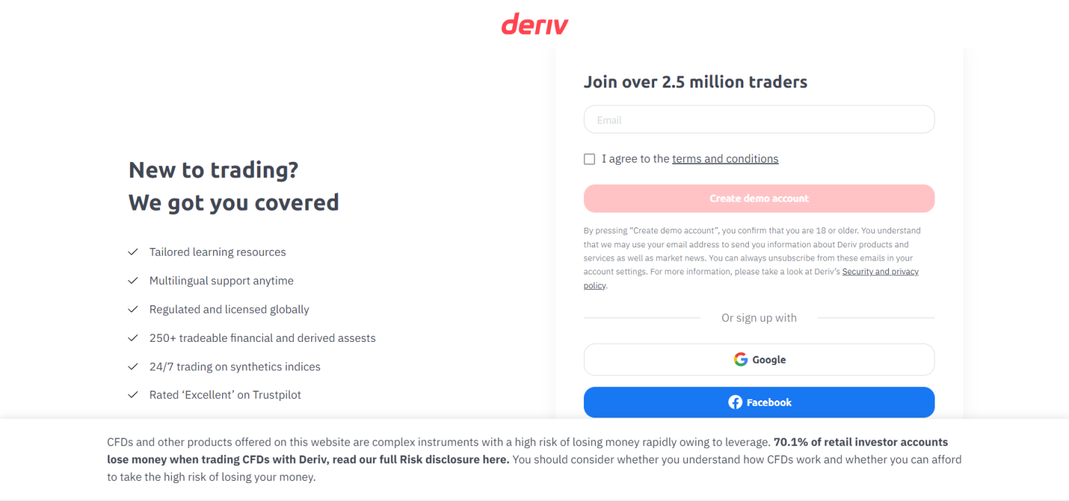 10 Best Binary Trading Platforms (☑️Updated 2025*)