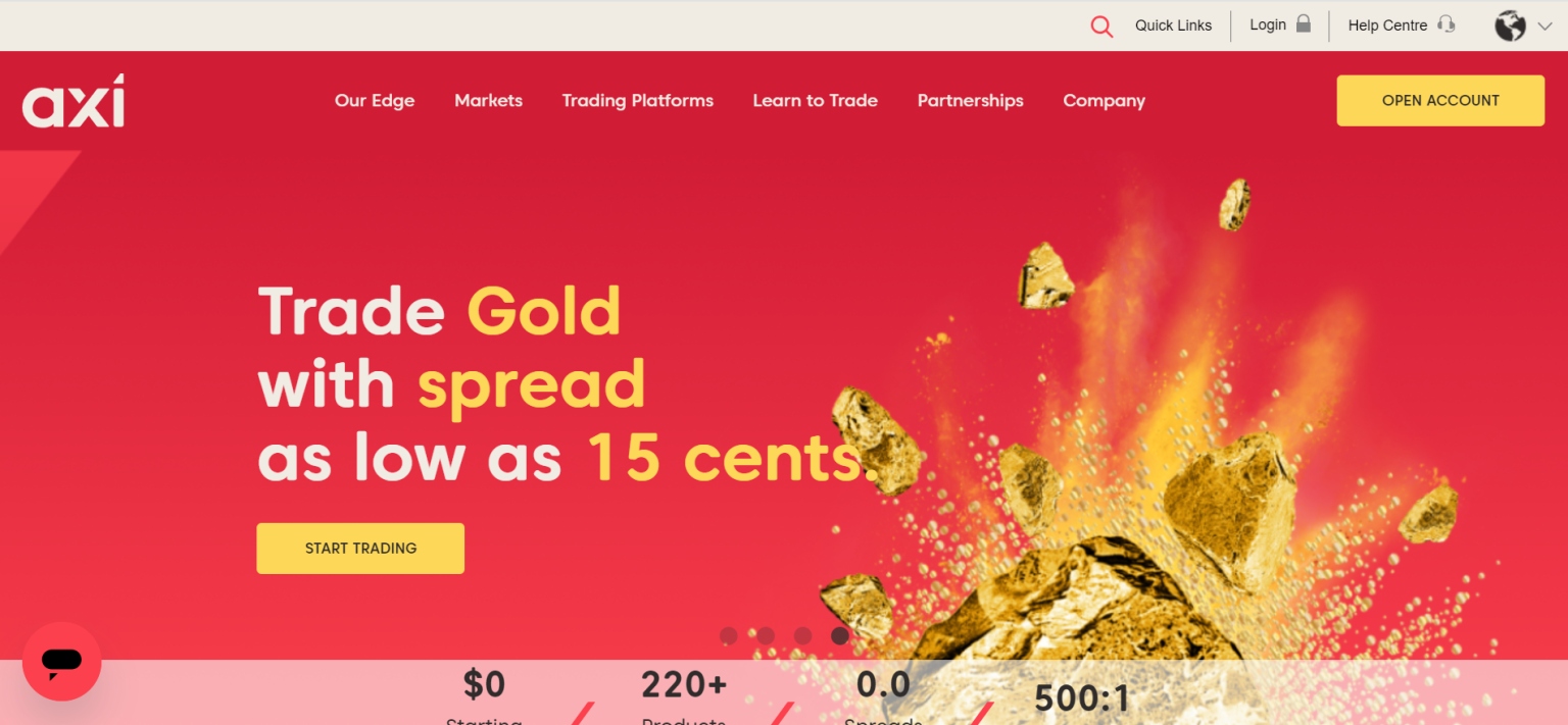 10 Best Low-Spread Forex Brokers (☑Updated 2025*)