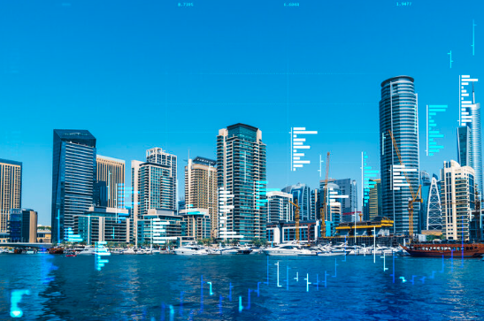 10 Best Islamic (Swap-Free) Forex Accounts (☑Updated 2025*)