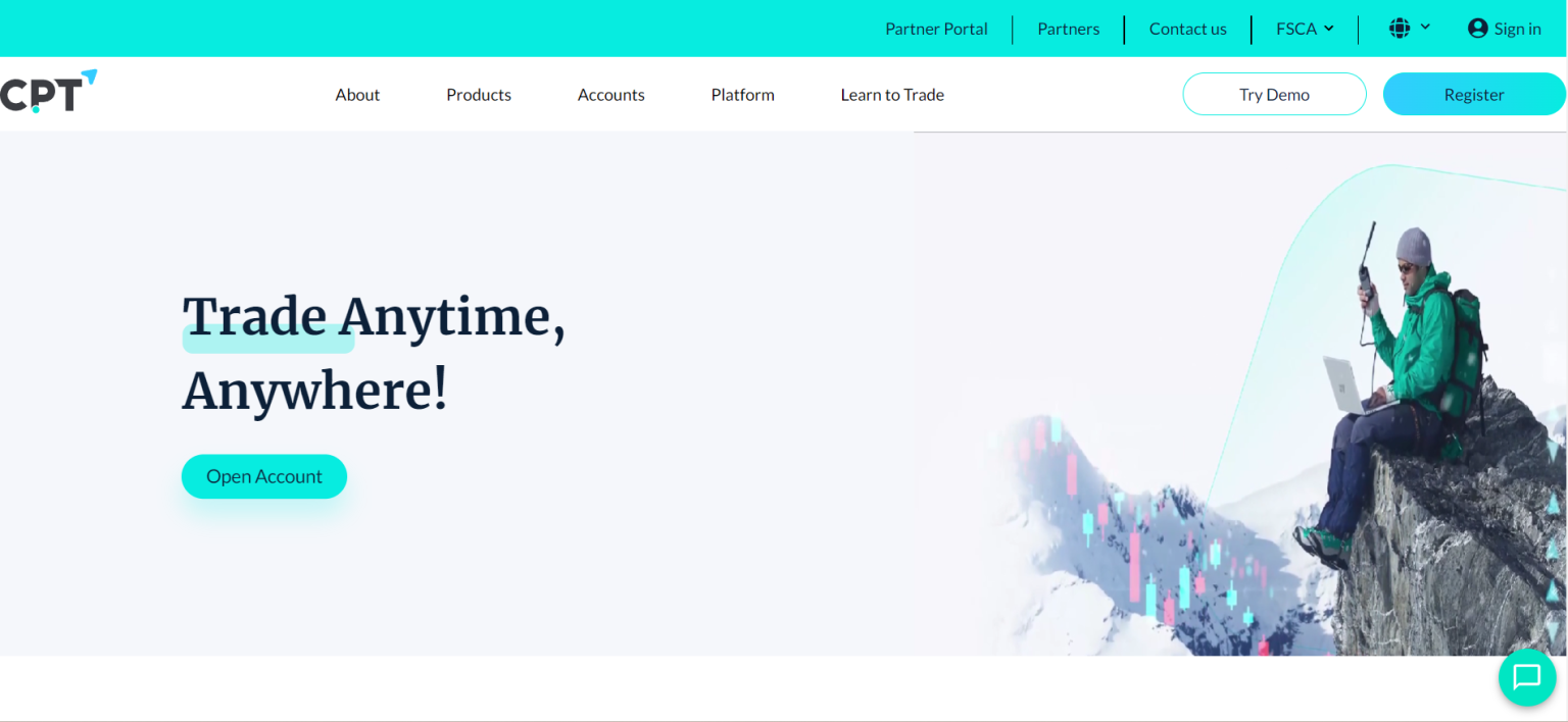 10 Best Futures Trading Forex Brokers (☑️Updated 2025*)