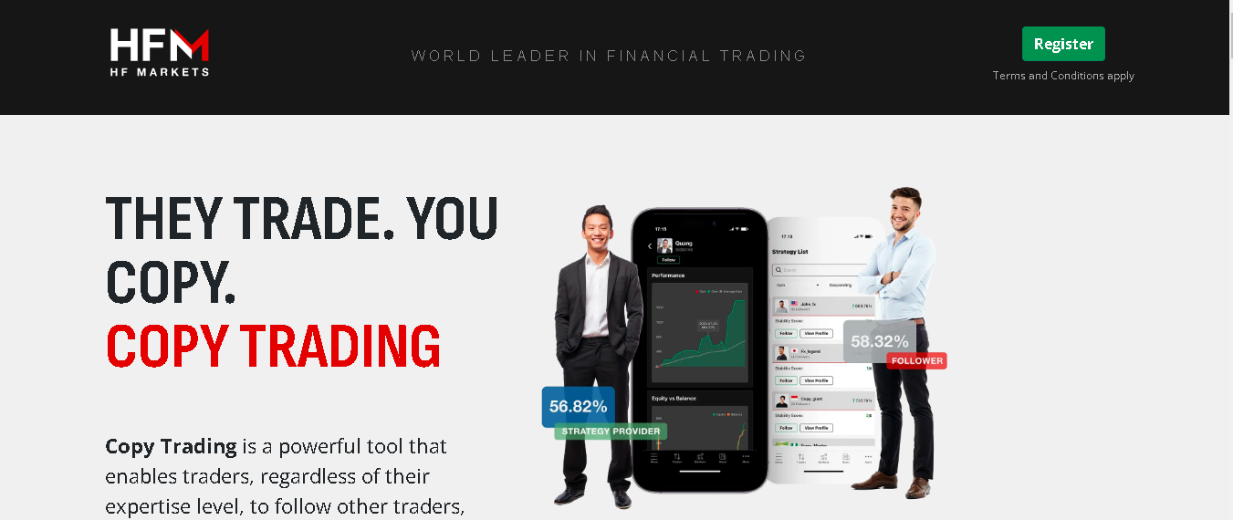 10 Best Low-Spread Forex Brokers (☑Updated 2025*)