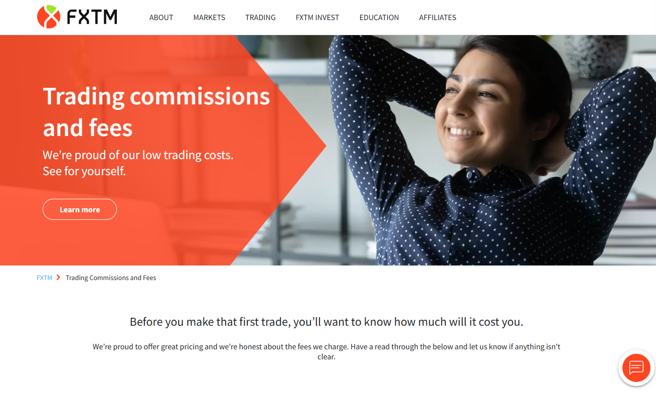 The 10 Best Low Swap Fees Forex Brokers ☑️Updated 2025*