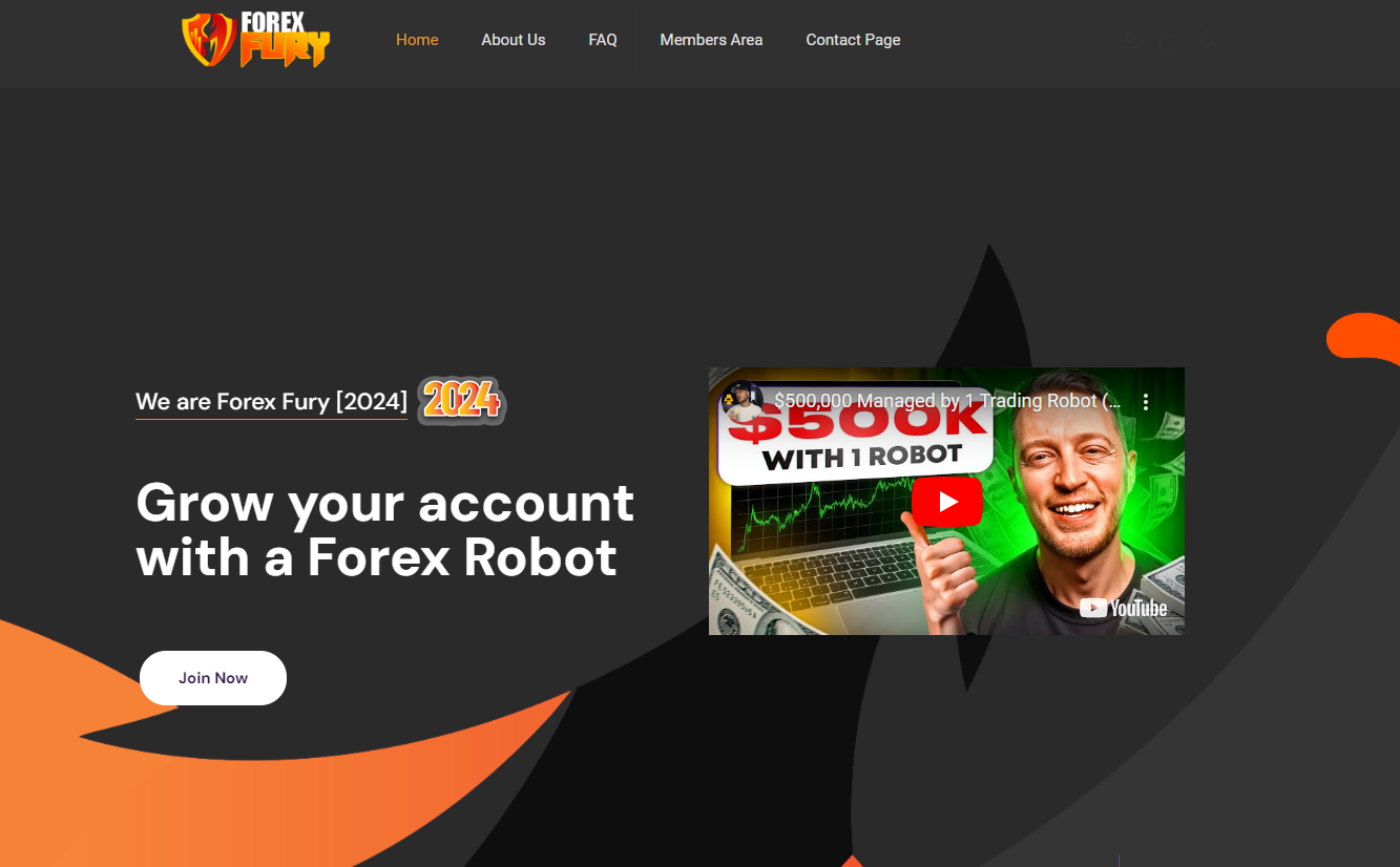 10 Best Forex Expert Advisors ☑️ Updated 2025*