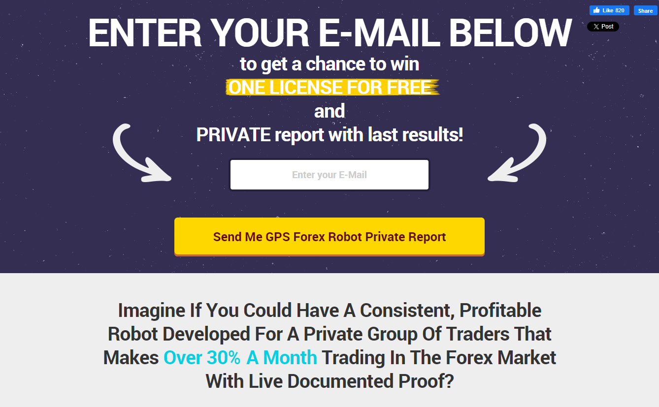 10 Best Forex Expert Advisors ☑️ Updated 2025* 10 Best Forex Expert Advisors ☑️ Updated 2025*