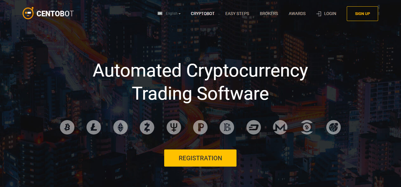 10 Best Forex Expert Advisors ☑️ Updated 2025* 10 Best Forex Expert Advisors ☑️ Updated 2025*