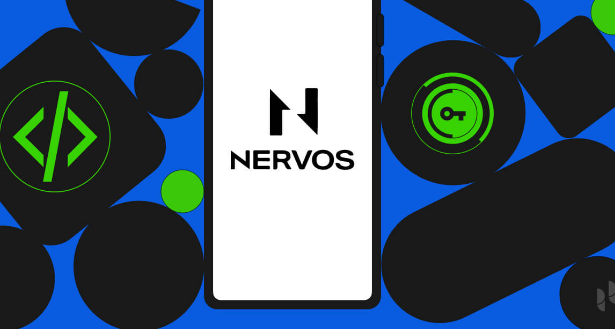 Is the Nervos Network Hot Streak Over? - Forex News by FX Leaders