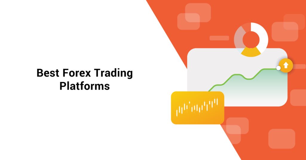 10 Best Forex Trading Platforms (☑️Updated 2024*)