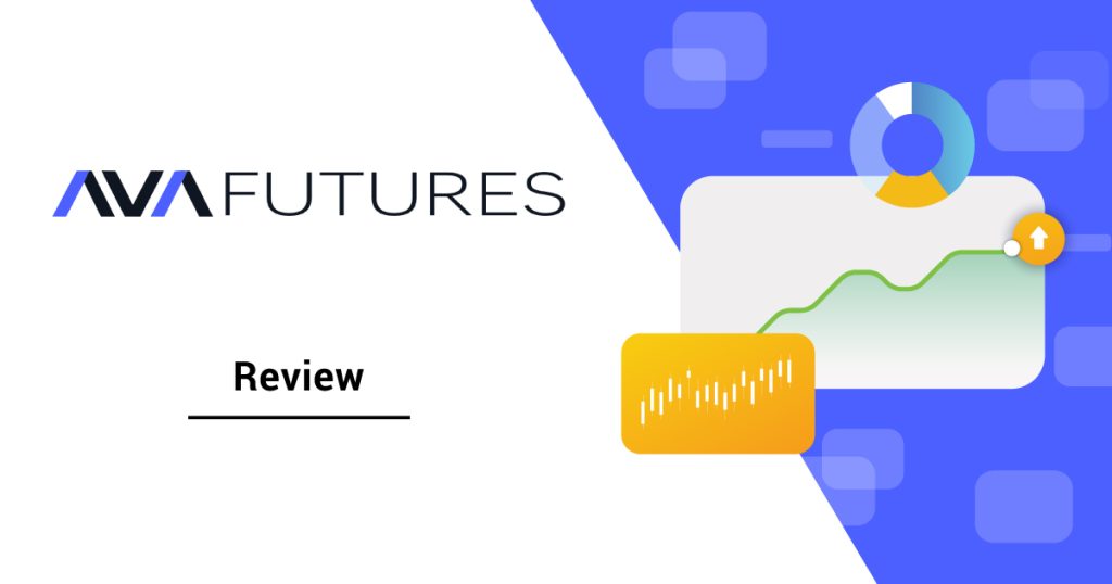 AvaFutures Review -☑️Pros and Cons (Updated 2025*)