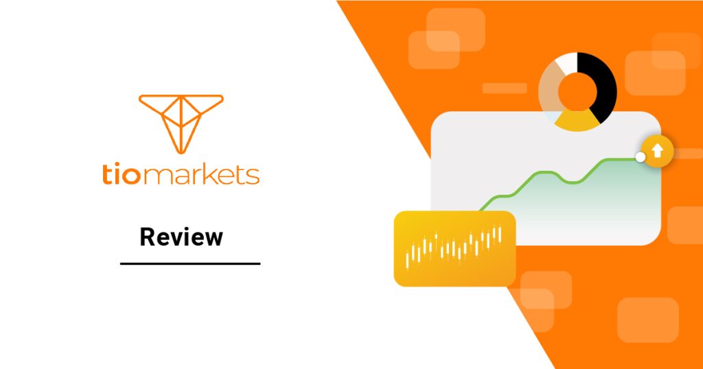 TIO Markets Review – ☑️ Safe or Scam Revealed (Updated 2025*)
