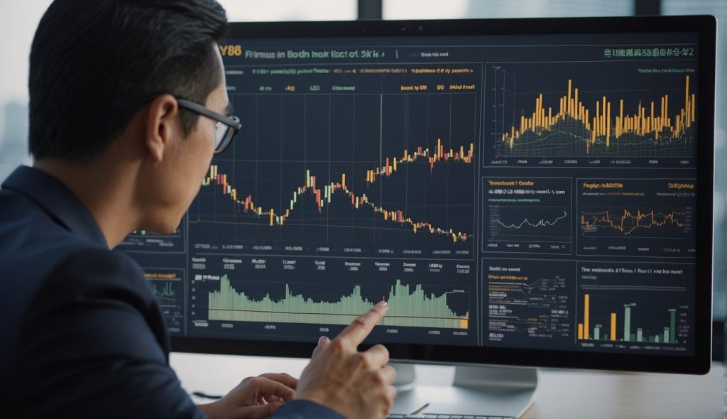 5 Best Award-Winning Portfolio Accounts (☑️Updated 2025*)