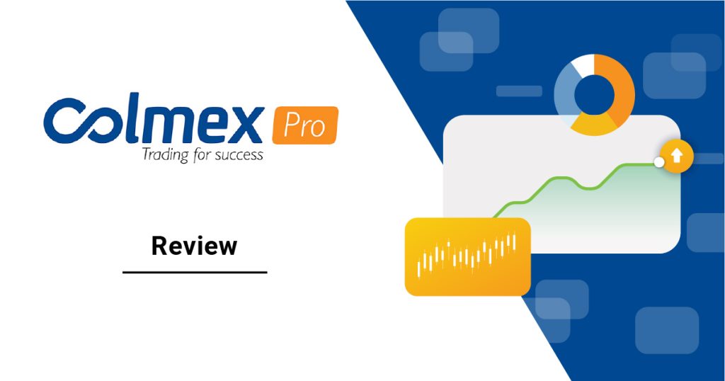 Colmex Pro Review ☑️ Safe or Scam Revealed (Updated 2025*)