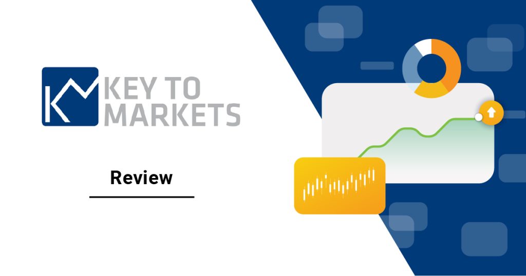 Key to Markets Review ☑️Pros and Cons (2025*)
