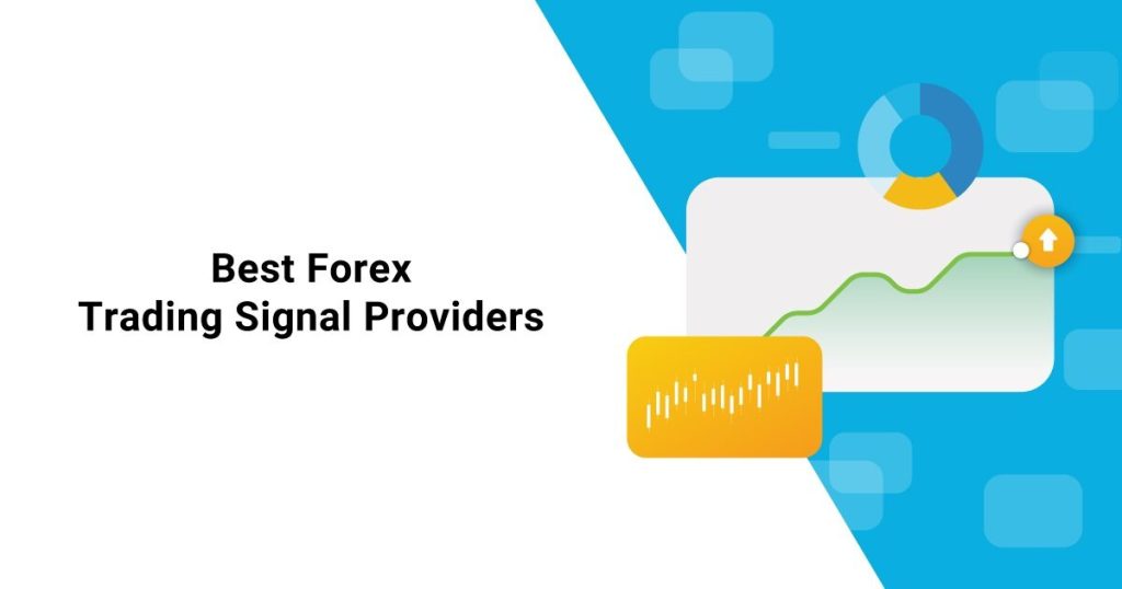 10 Best Forex Trading Signal Providers (☑️Updated 2024*)