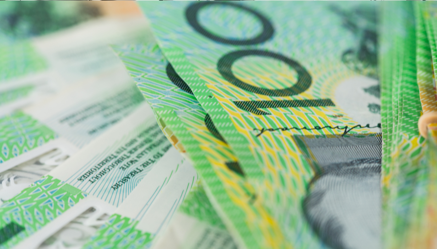 AUD/USD Holds Strong at $0.6666 Amid US Economic Data and Hawkish Fed ... AUD/USD Holds Strong at $0.6666 Amid US Economic Data and Hawkish Fed ...