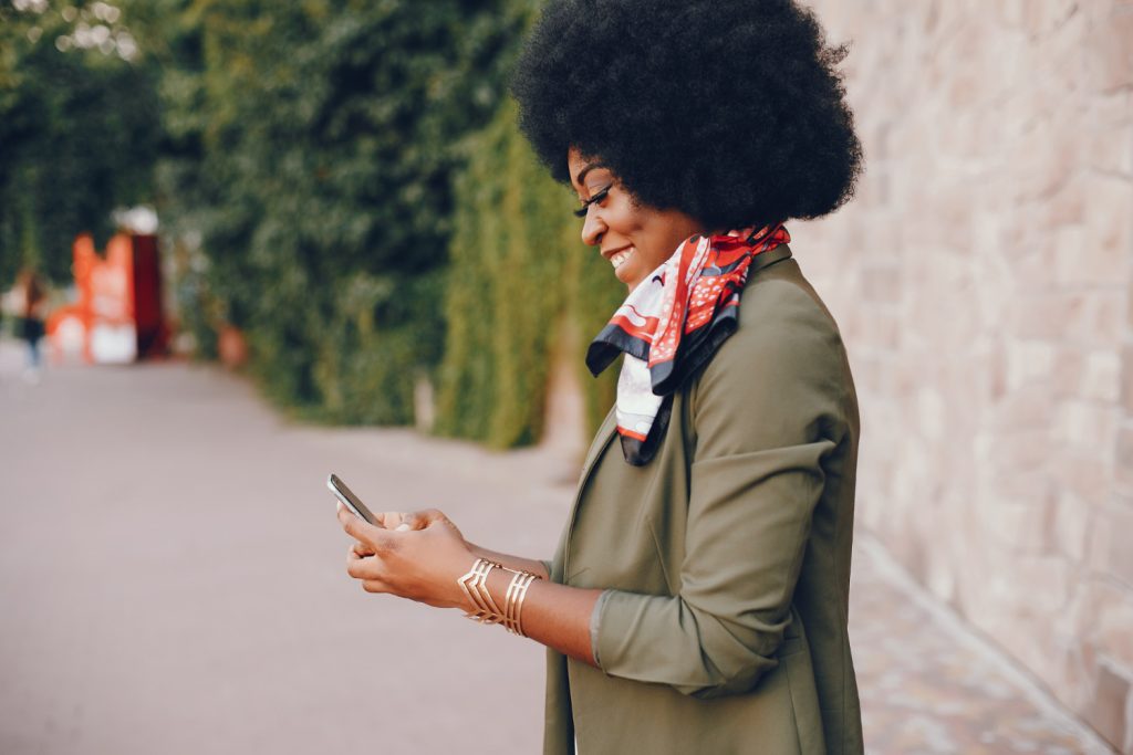 5 Best Forex Brokers in Ethiopia ☑️ Updated 2025*