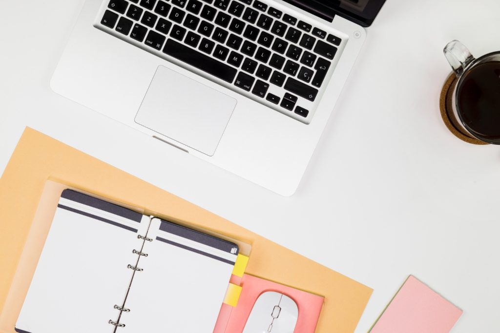 5 Best Forex Brokers in Ethiopia ☑️ Updated 2025*