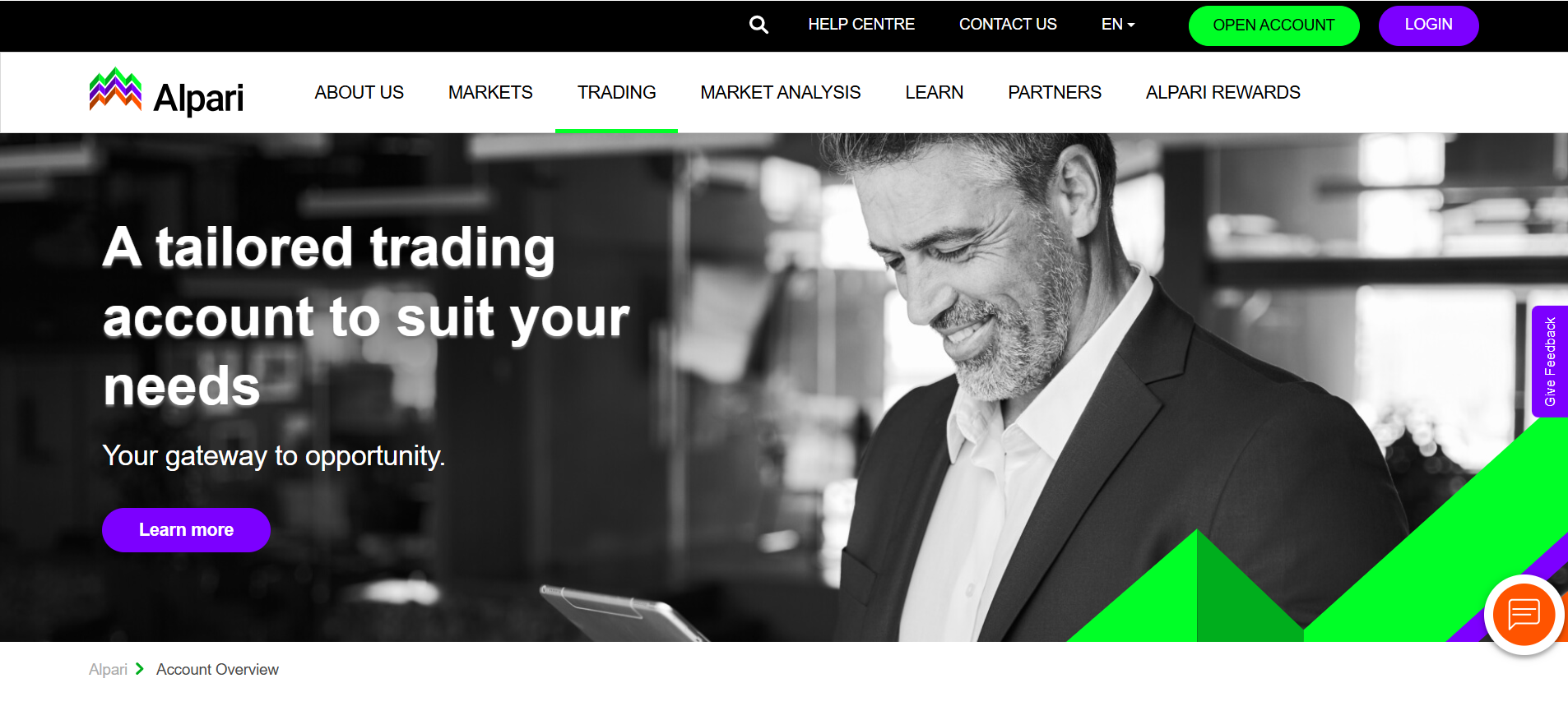 6 Best Forex Brokers with $5 USD Minimum Deposit ☑️ (2025)