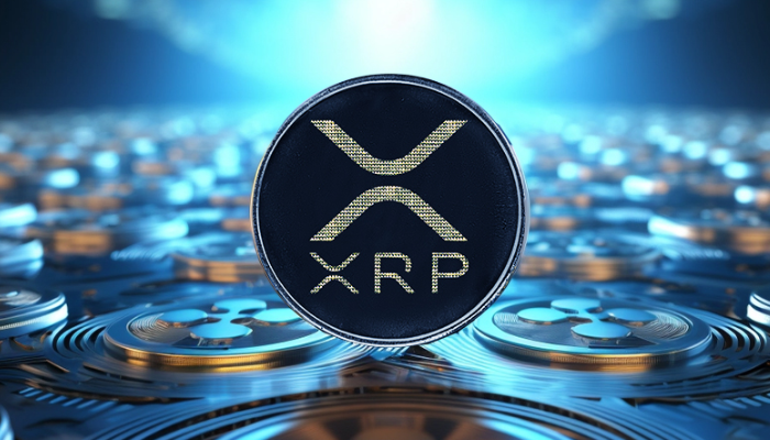 Is Ripple Abandoning XRP? Insights from David Schwartz - Forex News by ...