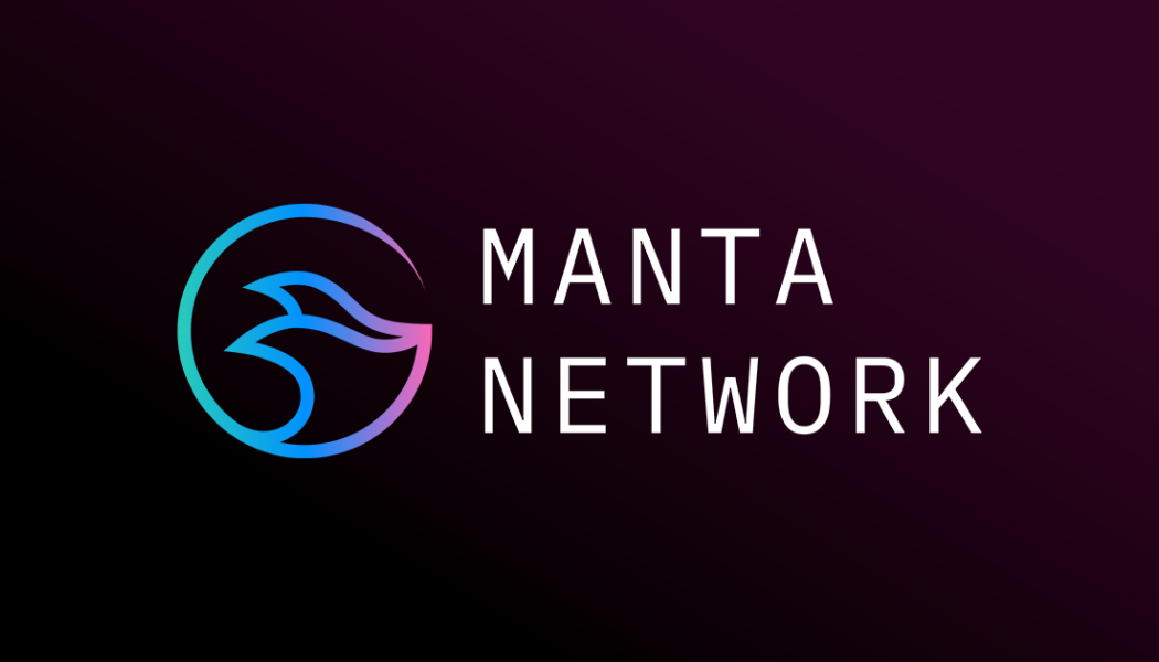 Manta Network Invests $50M in Blockchain Future: DeFi, NFTs, and More ...
