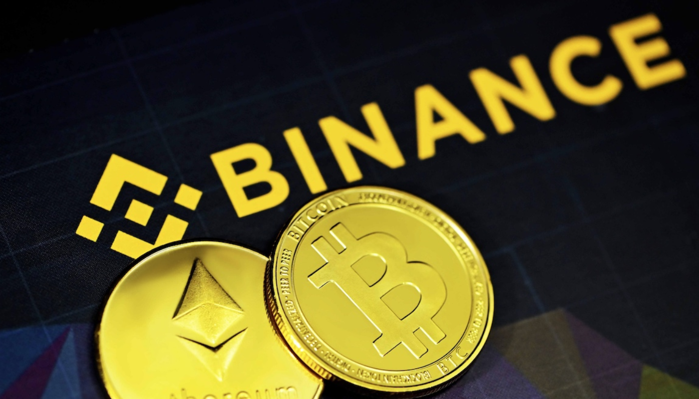 Binance Appeals $6M Fine from Fintrac: What Are the Key Arguments ...