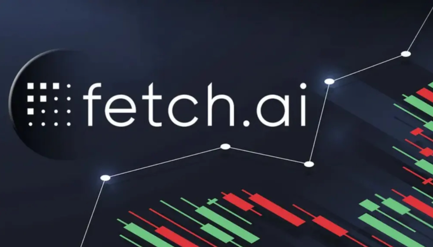 Fetch.ai Leads 25% AI Token Rally Amid Nvidia’s Rise to Most Valuable ...