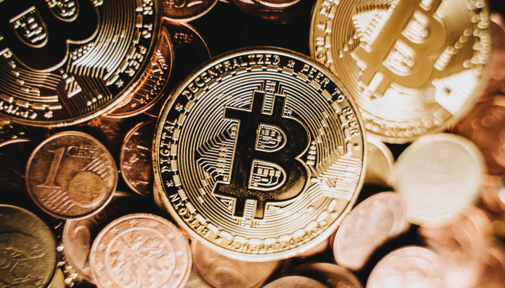 Spot Bitcoin ETFs Attract $129 Million in Inflows Amid Market Optimism - Forex News by FX Leaders