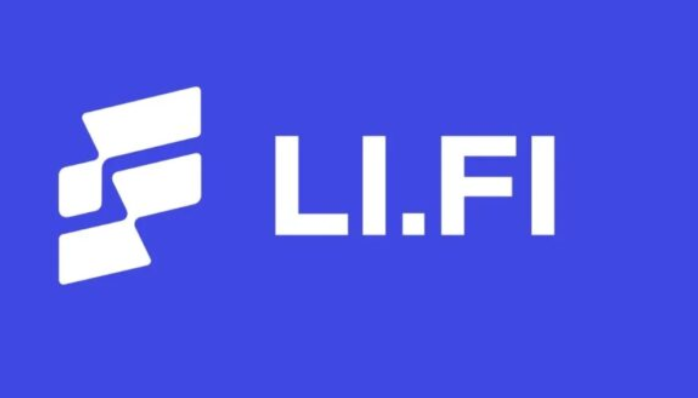 LiFi Protocol Faces Cyberattack, Loses Over $10 Million - Forex News by ...