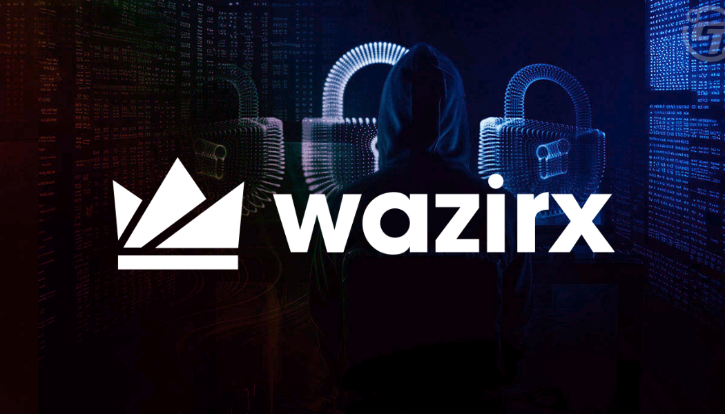 North Korean Hackers Suspected in $230M Theft from Indian Crypto ...