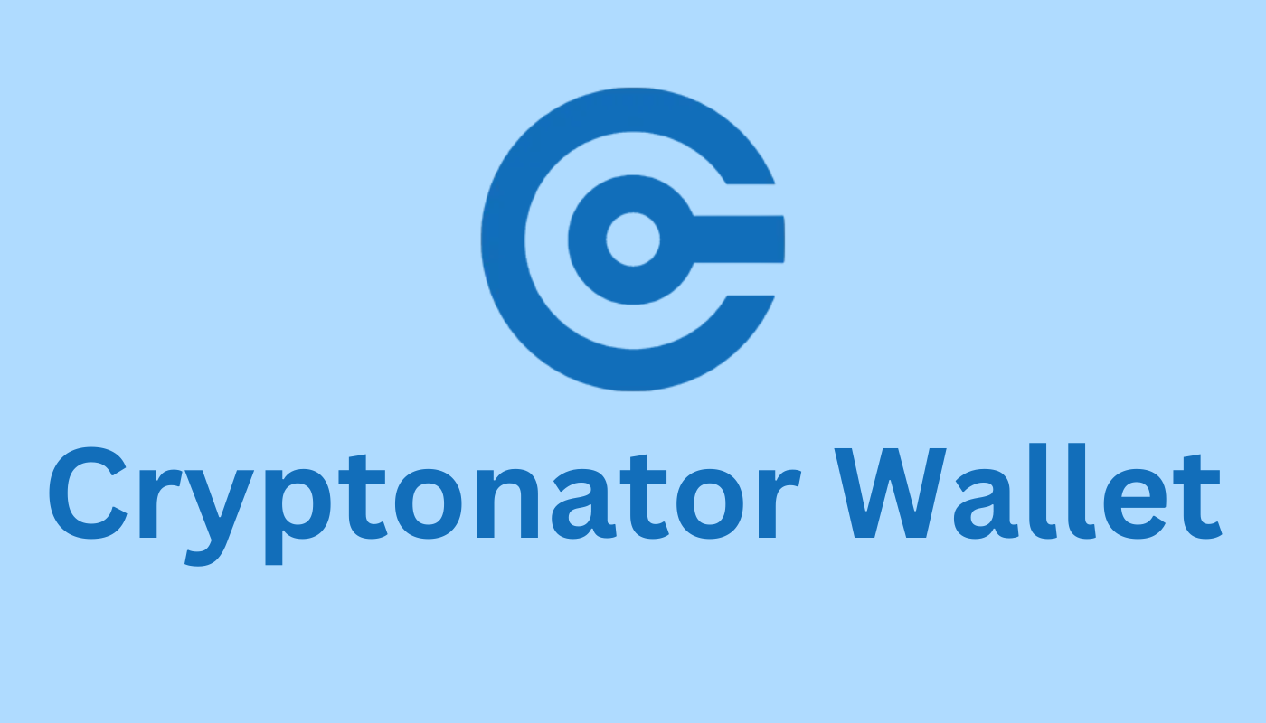 Feds Seize Cryptonator Wallet in $150 Million Illegal Operation - Forex News by FX Leaders