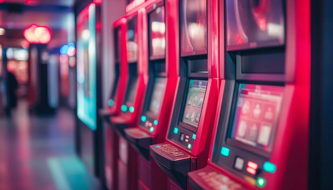 German Authorities Seize €25 Million in Nationwide Crackdown on ...