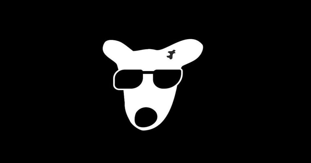 DOGS sparks high interest in crypto community - Forex News by FX Leaders