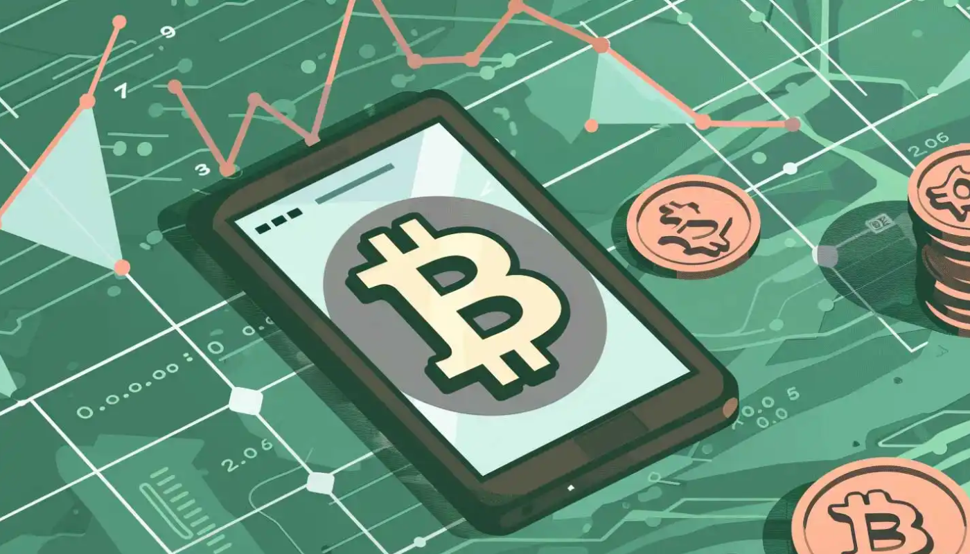 Bitcoin Hits Important Price Milestone Today - Forex News by FX Leaders