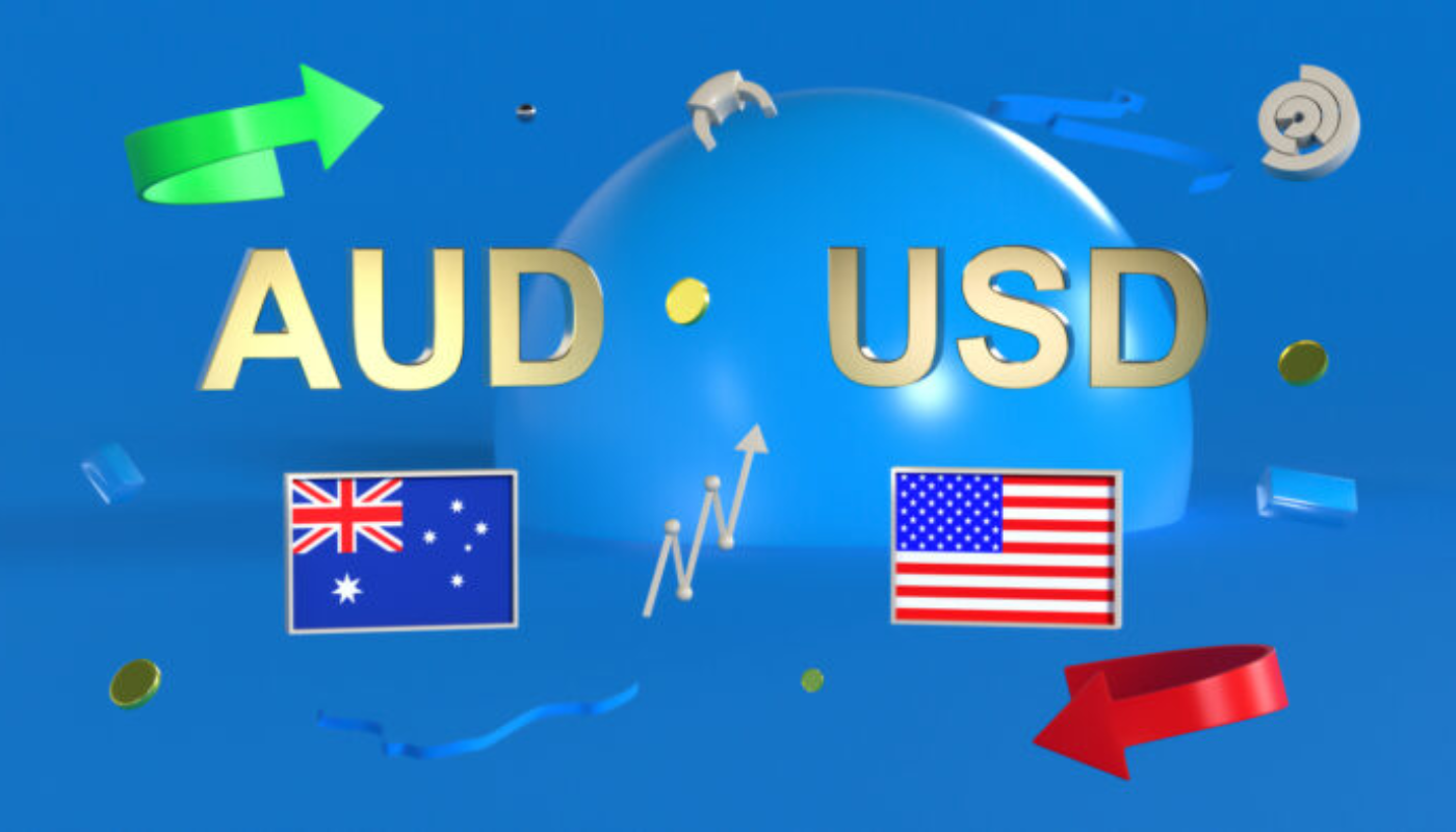 AUD/USD: Eyes 0.6830 Resistance as Strong Australian CPI Supports Rally ...