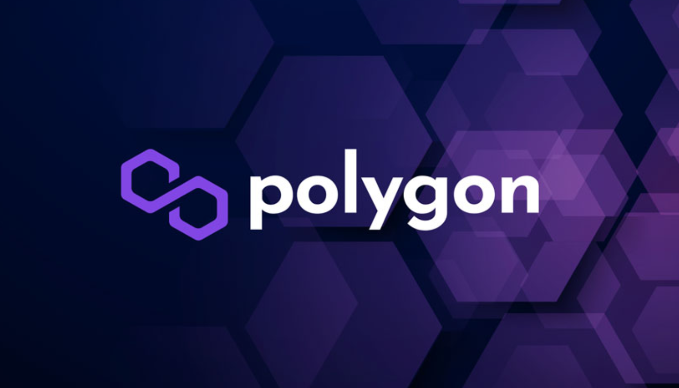 Polygon’s Major Token Swap: Transition from MATIC to POL with 2% Annual ...