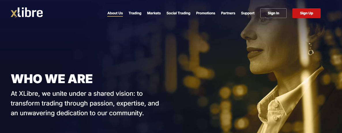 XLibre Review – ☑️ Pros and Cons (Updated 2024*)