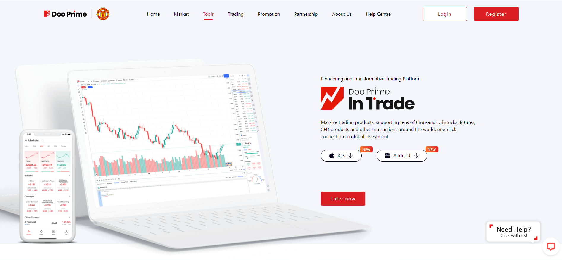 Doo Prime Review – ☑️ Pros and Cons (Updated 2024*)
