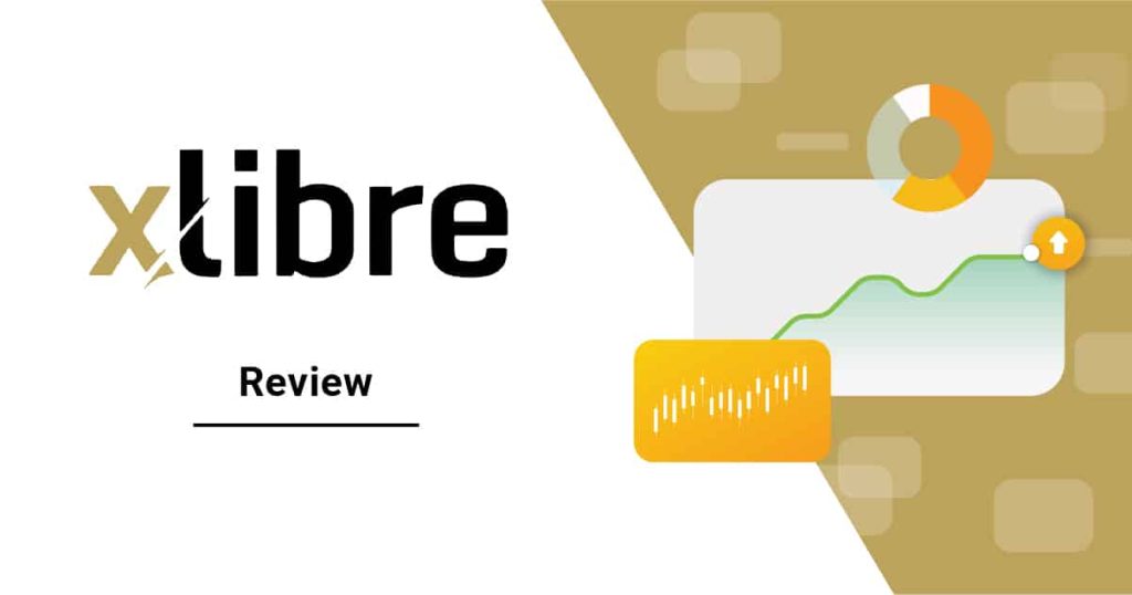 XLibre Review – ☑️ Pros and Cons (Updated 2025*)