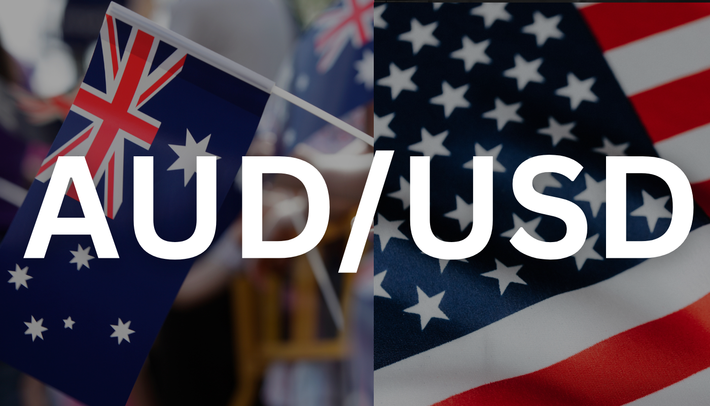 AUD/USD Daily Forecast: Eyeing $0.6767 Resistance Ahead of FOMC Meeting ...