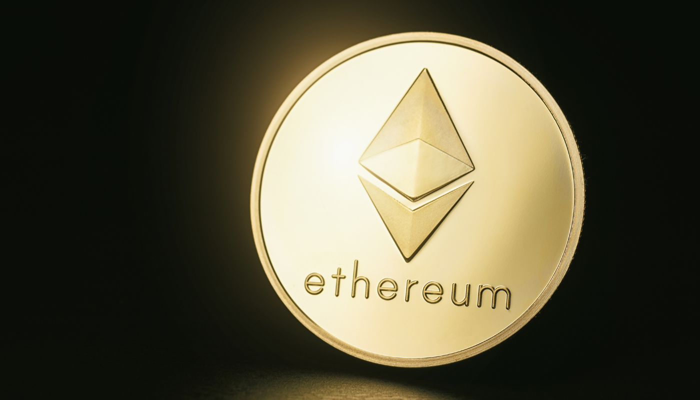 Fidelity’s Ethereum Fund Sees Record $25M Outflow Amid Investor Caution—Spot Ether ETFs Under ...