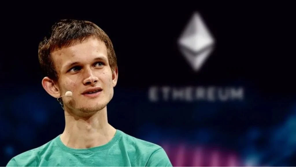 Ethereum creator sells $1.6 million worth of meme coins - Forex News by ...