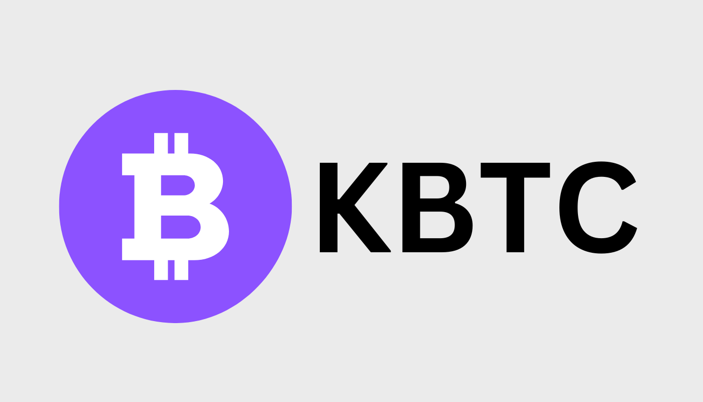 Kraken Launches Wrapped Bitcoin (kBTC) Token: A New Way to Access ...