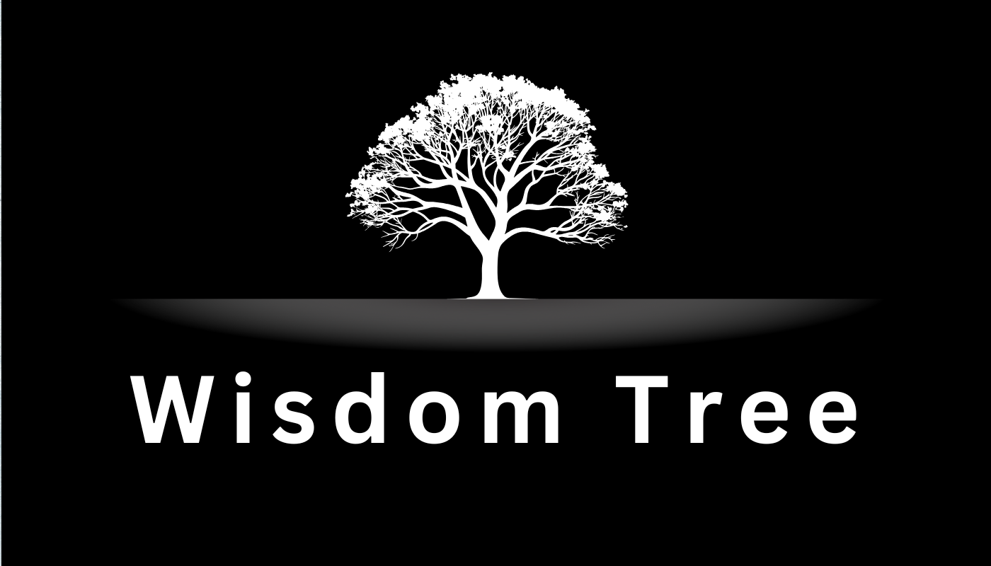 SEC Fines WisdomTree $4 Million for Alleged Greenwashing Practices ...