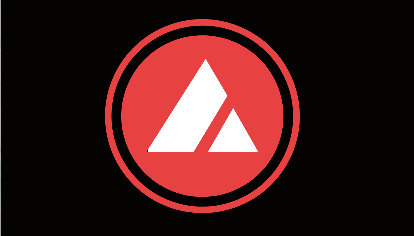 Avalanche (AVAX) Daily Forecast: AVAX Eyes 41% Surge After Visa Card Launch - Forex News by FX ...