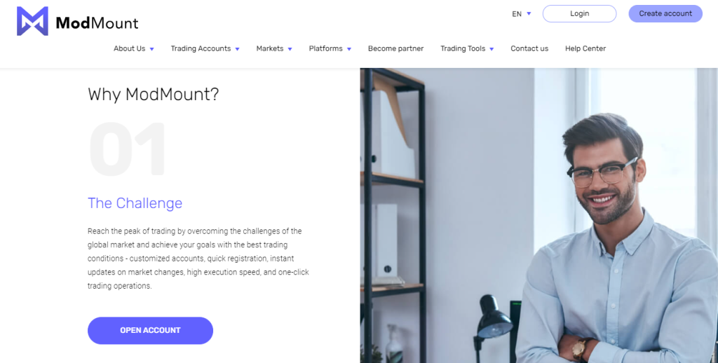 Modmount Review ☑️ Safe or Scam Revealed (Updated 2025*)